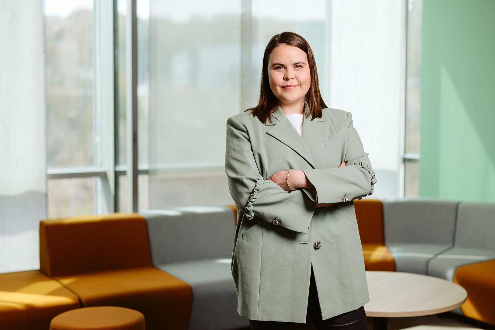 Vær oppmerksom på ny svindelmetode - NorSIS