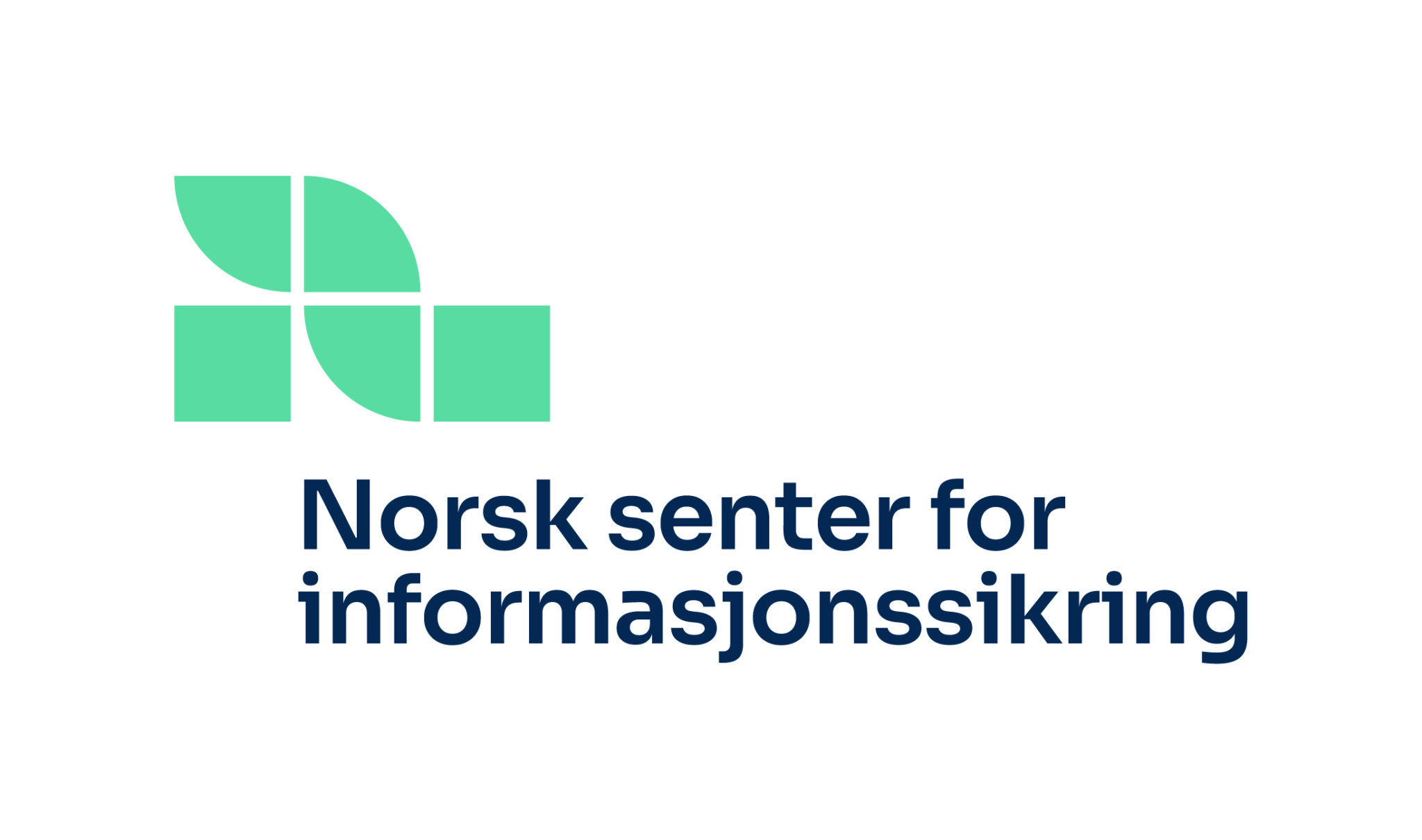 NorSIS har nye nettsider og ny visuell profil - NorSIS