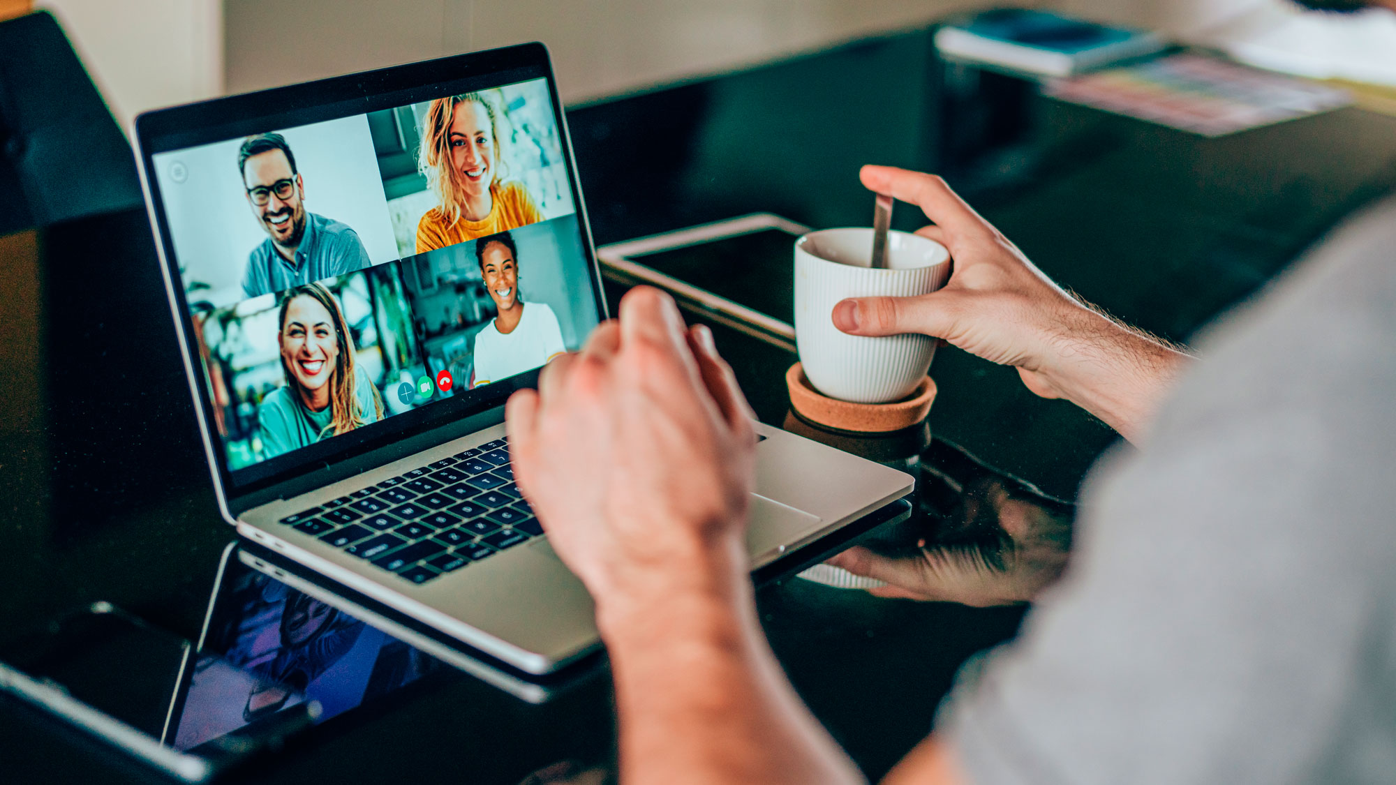 Nasjonal sikkerhetsmåned - NorSIS