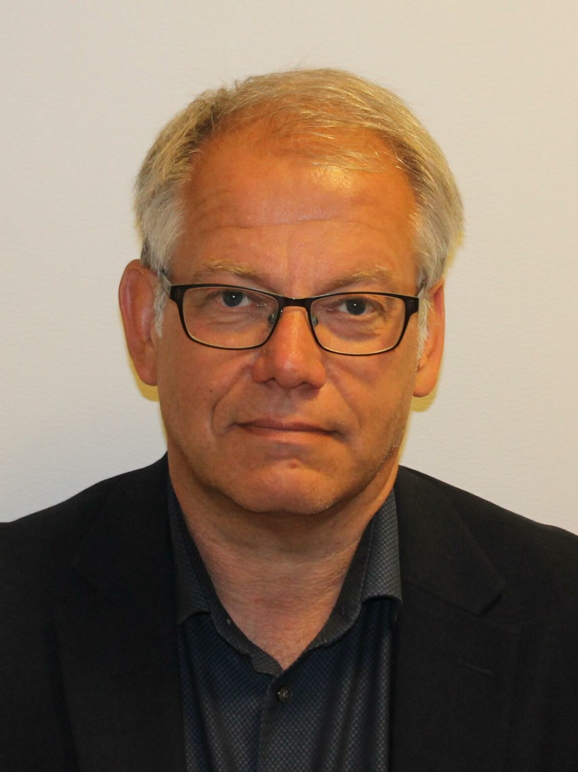 Stor interesse for foredragsdugnaden - NorSIS